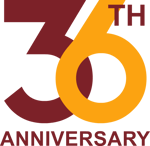 SPLI - Electronic Employee Leasing Applications by SignNow