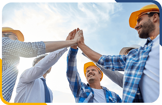Workers Comp Coverage | SPLI PEO Services