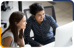 Client & Employee Resources