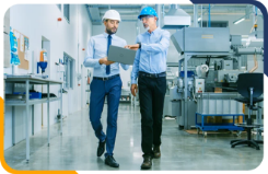 Client & Employee Resources