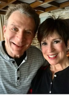 Expert PEO Services - Payroll, Benefits, & Administration