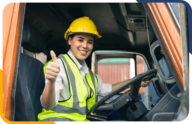 Transportation | SPLI PEO Services