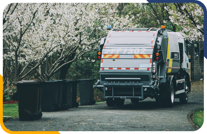 Sanitation | SPLI PEO Services