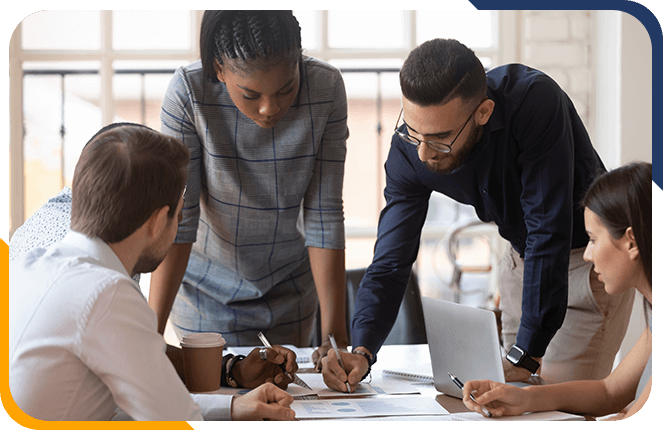 Payroll Administration | SPLI PEO Services