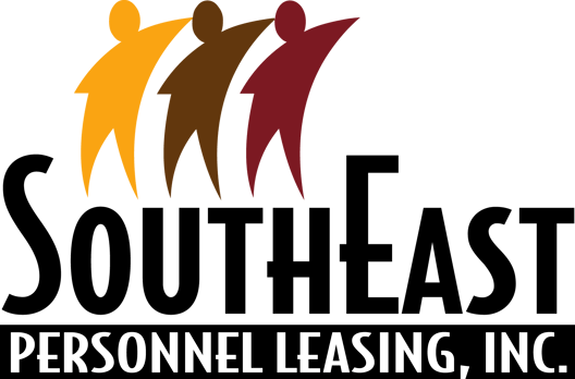 Expert PEO Services - Payroll, Benefits, & Administration